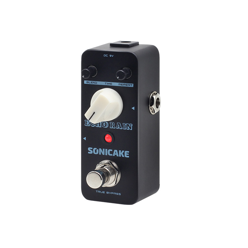购物 – sonicake