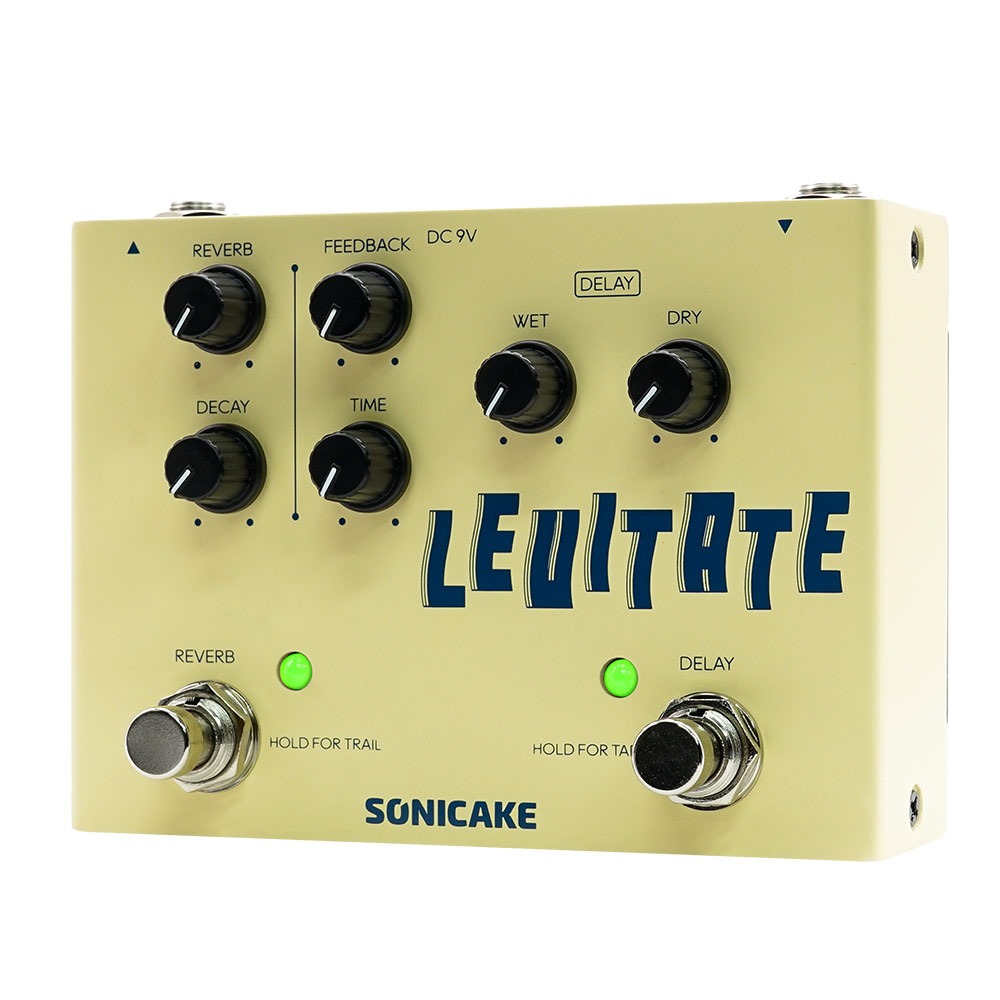 购物 – sonicake