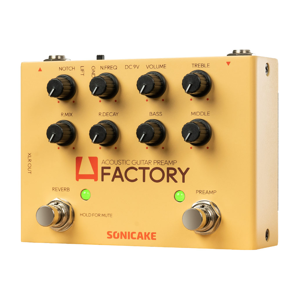 购物 – sonicake